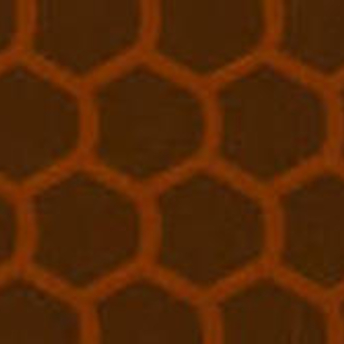 Orafol - ORALITE® 5910 High Intensity Prismatic Grade